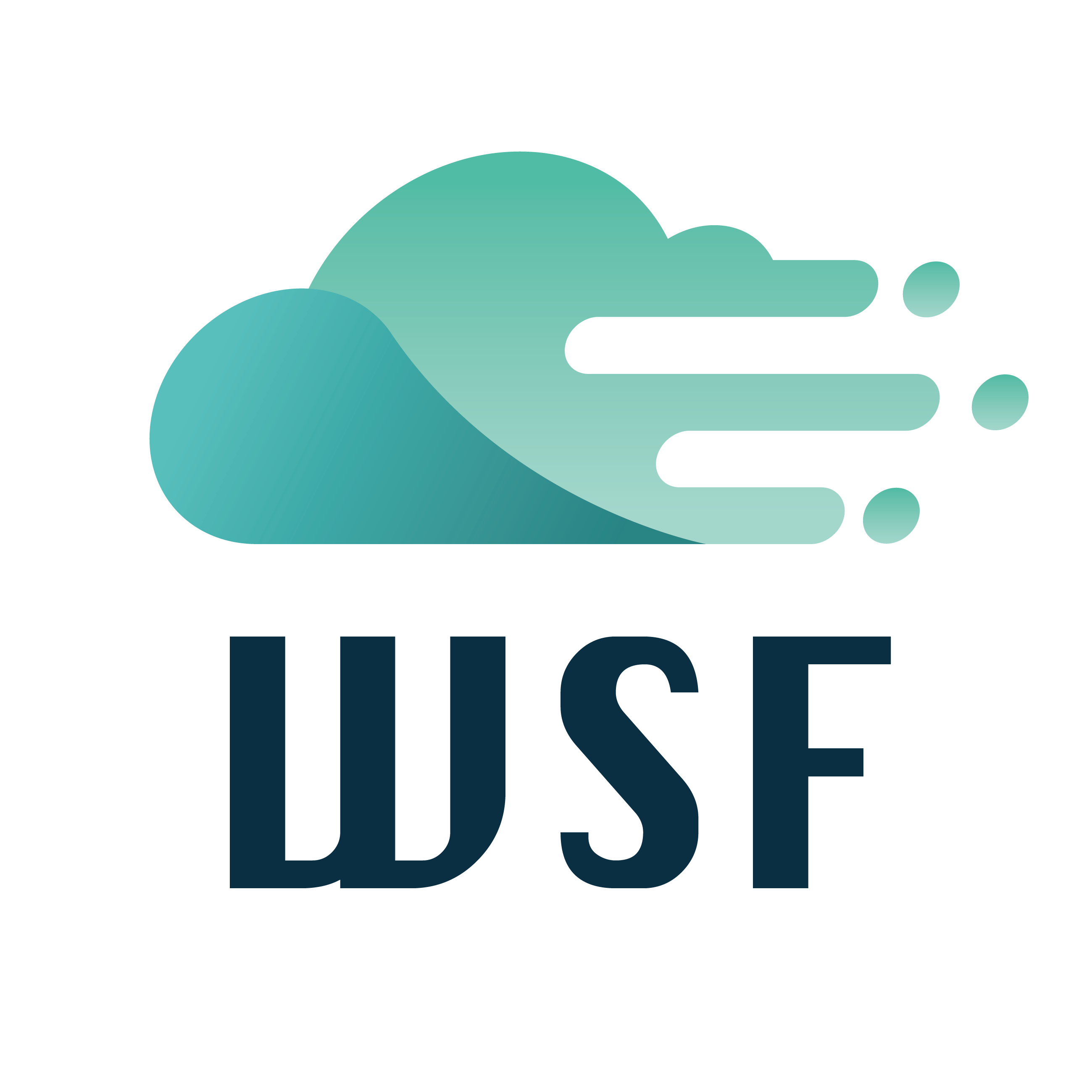 Wsfiz Logo Leaders Of Eco Change Innovation Circle